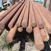 3 inch steel grinding rod supplier worldwide | 2 inch grinding rods for ...