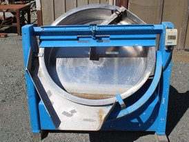 Hazleton vertical sump pump supplier worldwide | Used Hazleton 14 in ...