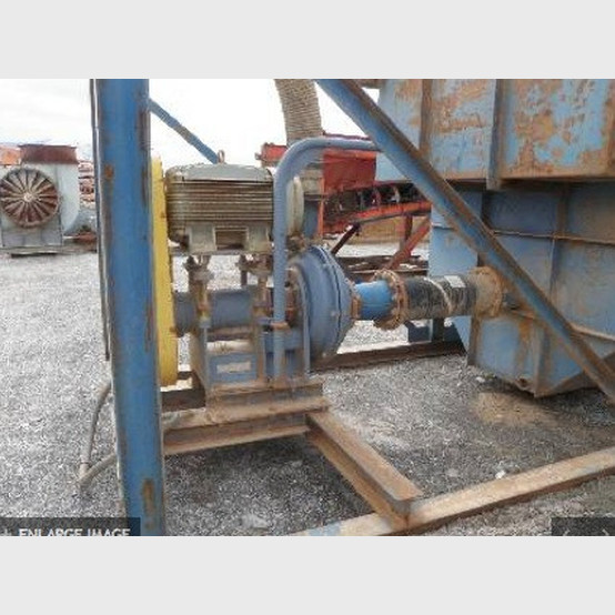 Linatex hydro cyclone system supplier worldwide | Linatex hydro ...