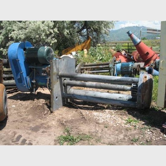 Proveedor de bomba de sumidero Galigher vertical a nivel mundial ...