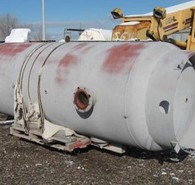 New & Used Air Receiver and Tank for Sale | Wet & Dry Air Receivers ...