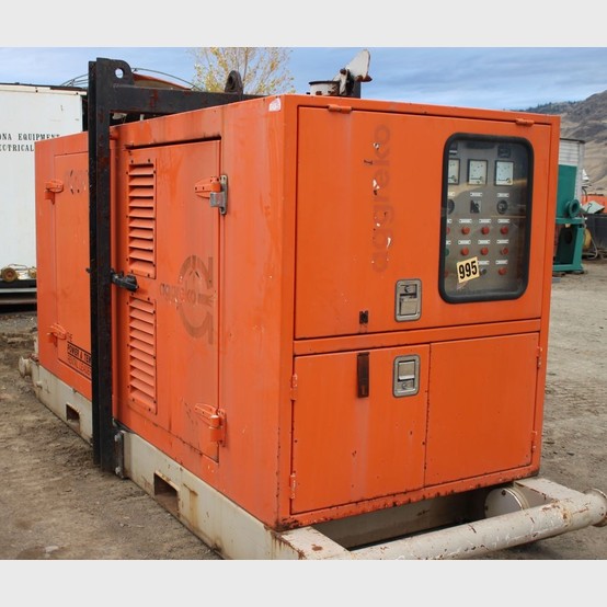 Stamford generator supplier worldwide | Used Stamford 110 KVA diesel ...