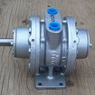 Gast Air Vein Motor supplier worldwide | Used Gast 5 hp Air Vein Motor ...