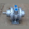 Gast Air Vein Motor supplier worldwide | Used Gast 5 hp Air Vein Motor ...