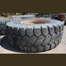 Bridgestone 37.00R57 Tires