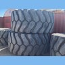 Michelin 45/65R45 Tires