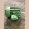 US Motor 100 HP Electric Motor