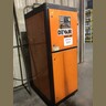 Devair 30 HP Rotary Screw Air Compressor
