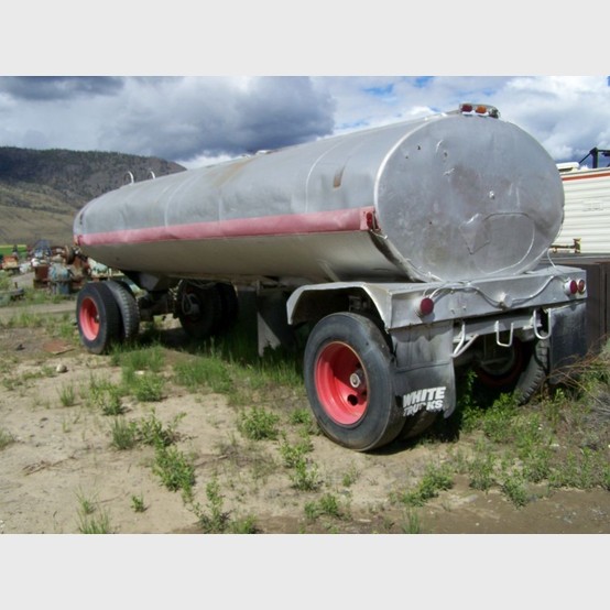 5000 Gallon Portable Steel Tank | Portable Steel Tank supplier worldwide