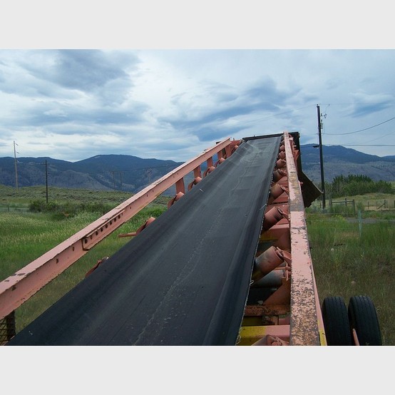 Kolman-Athey Dozer Trap | Kolman-Athey Dozer Trap supplier worldwide