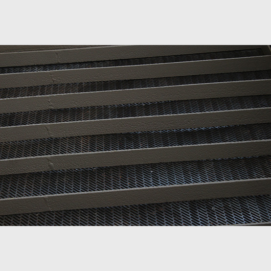 IRD 42in x 42in Mineral Jig | IRD 42in x 42in Mineral Jig supplier ...