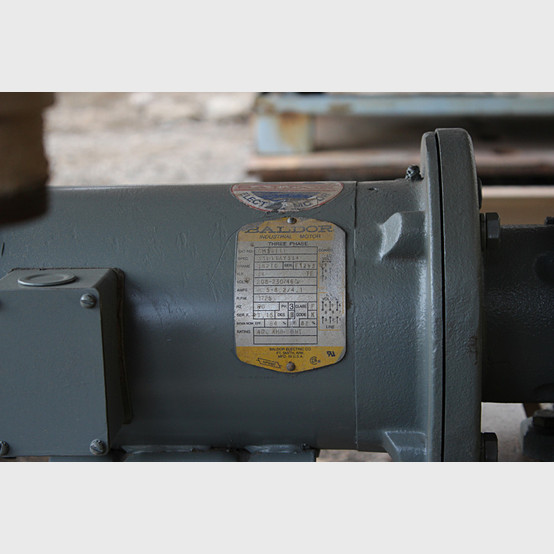 IRD 42in x 42in Mineral Jig | IRD 42in x 42in Mineral Jig supplier ...