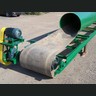 Custom Built Pipe Conveyors | Custom Built Pipe Conveyors supplier ...