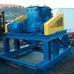 Stedman Cage Mill for sale | Stedman Cage Mill supplier worldwide