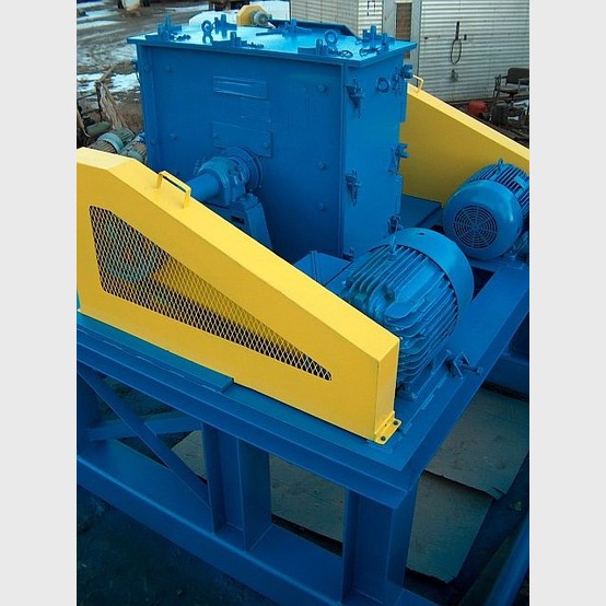 Stedman Cage Mill for sale | Stedman Cage Mill supplier worldwide