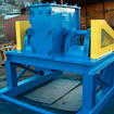 Stedman Cage Mill for sale | Stedman Cage Mill supplier worldwide