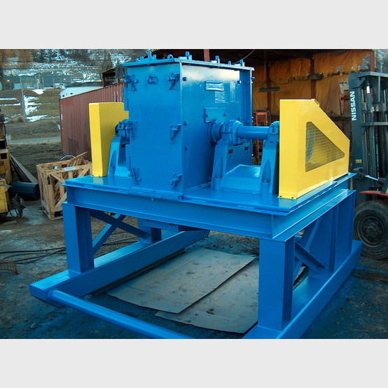 Stedman Cage Mill for sale | Stedman Cage Mill supplier worldwide