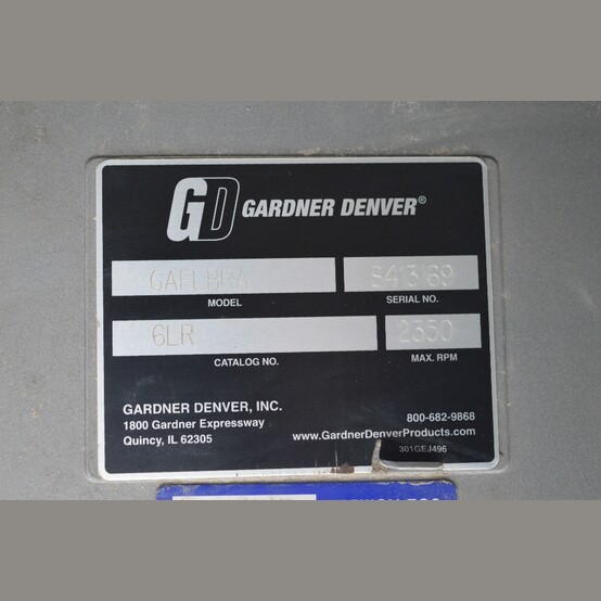 Herding Pure Productivity Filtration Dust Collector