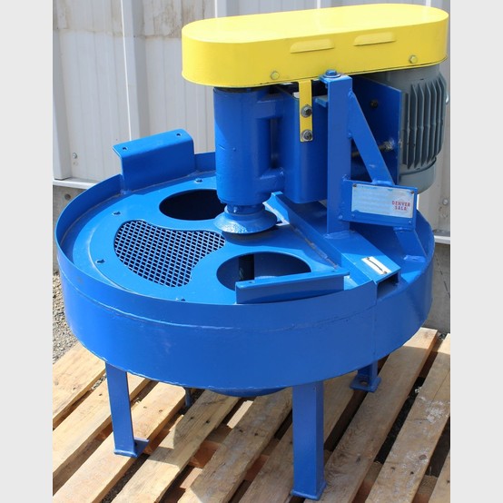 Sala SPV 180 | Sala SPV 180 supplier worldwide