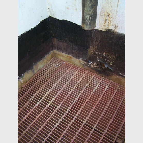 Warman 150CVX Cyclone | Warman Cyclone supplier worldwide