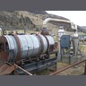 Rotary Roasting Kiln for sale | used Rotary Roasting Kiln